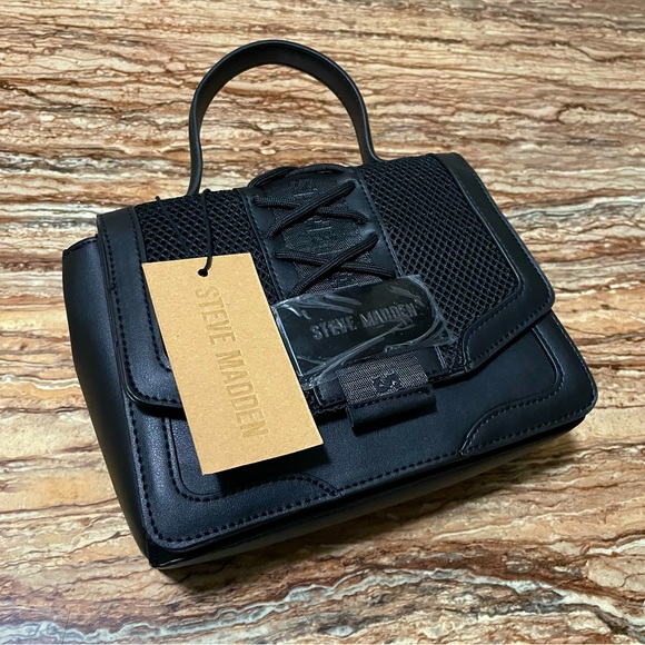 Steve Madden | Bags | Steve Madden | Poshmark